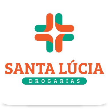 Escolha a Região de Entrega :: e-commerce das Drogarias Santa Lúcia